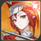 《七騎士 Re:BIRTH》開服角色強度排行榜全攻略 開局首抽練誰好？T0到T3完整角色推薦！