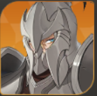 《七騎士 Re:BIRTH》開服角色強度排行榜全攻略 開局首抽練誰好？T0到T3完整角色推薦！