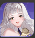 《七騎士 Re:BIRTH》開服角色強度排行榜全攻略 開局首抽練誰好？T0到T3完整角色推薦！