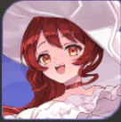 《七騎士 Re:BIRTH》開服角色強度排行榜全攻略 開局首抽練誰好？T0到T3完整角色推薦！