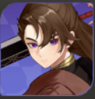 《七騎士 Re:BIRTH》開服角色強度排行榜全攻略 開局首抽練誰好？T0到T3完整角色推薦！