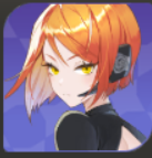 《七騎士 Re:BIRTH》開服角色強度排行榜全攻略 開局首抽練誰好？T0到T3完整角色推薦！