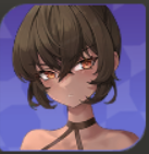 《七騎士 Re:BIRTH》開服角色強度排行榜全攻略 開局首抽練誰好？T0到T3完整角色推薦！