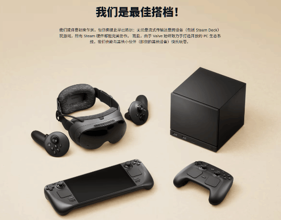 TGA 2026最期待遊戲榜揭曉：你的夢幻神作上榜了嗎？